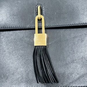 Buscemi | Bags | 36 Buscemi Aero Large Leather Backpack | Poshmark